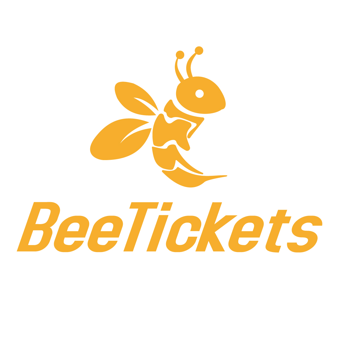 BeeTickets | Signup